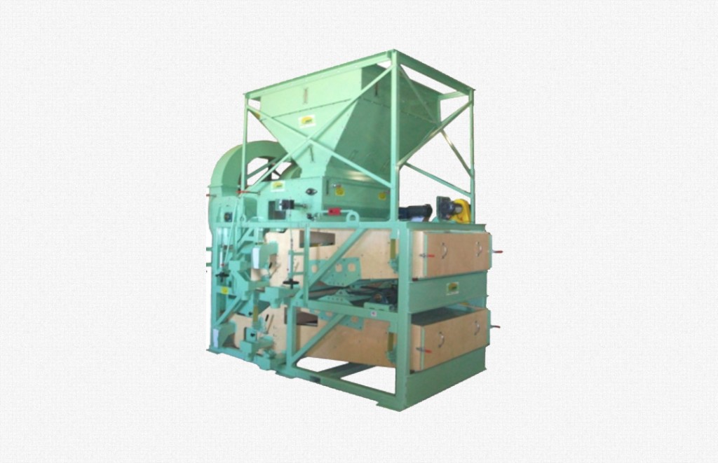 Medium Air Screen Cleaner | Q-SAGE